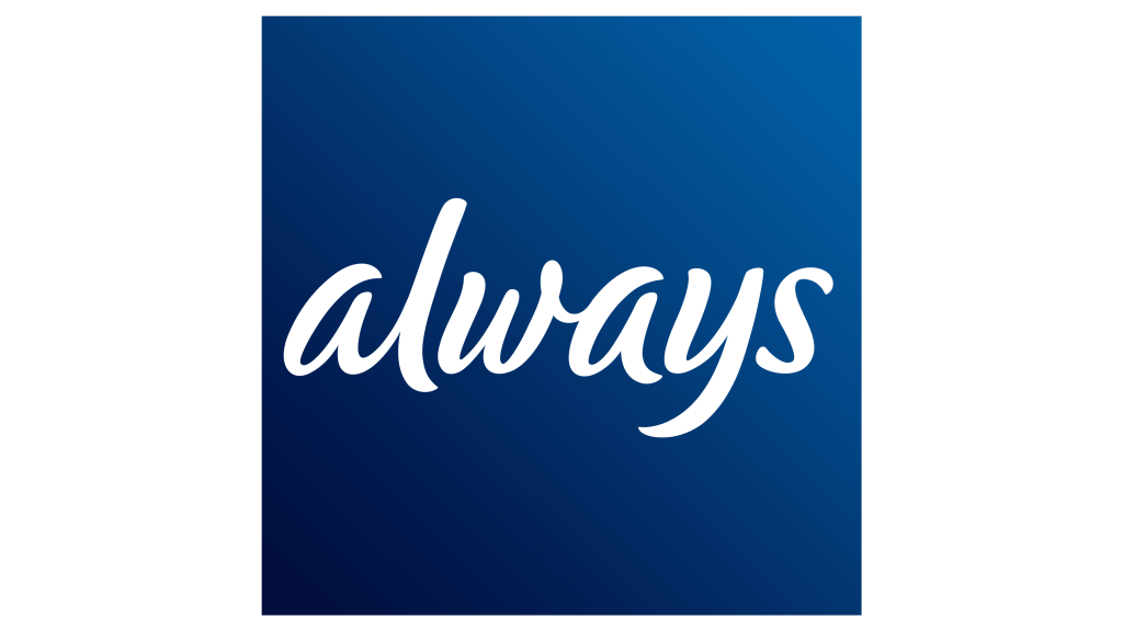ALWAYS - Sonobrás